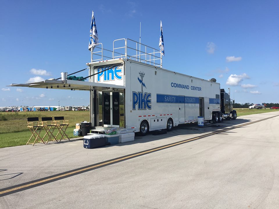 Two Things You Have To Be In A Business - Responsive & Adaptable