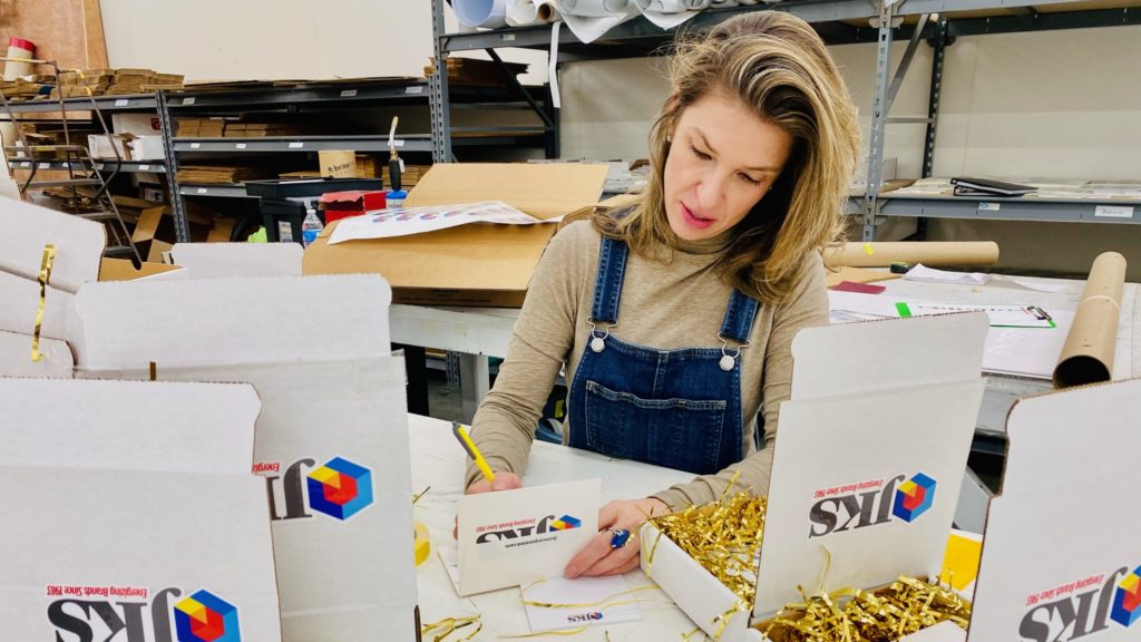 Hot Take: Are Influencer Boxes the Next Best Thing In Experiential ...